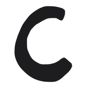 Deutsche Wortschätze mit C - schöne deutsche Wörter mit C