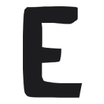 Deutsche Wortschätze mit C - schöne deutsche Wörter mit C