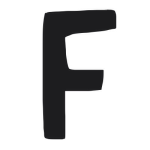 Deutsche Wortschätze mit R - schöne deutsche Wörter mit R