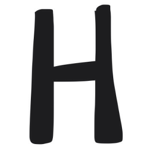 Deutsche Wortschätze mit R - schöne deutsche Wörter mit R