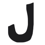 Deutsche Wortschätze mit F - schöne deutsche Wörter mit F