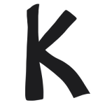 Deutsche Wortschätze mit F - schöne deutsche Wörter mit F