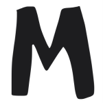 Deutsche Wortschätze mit F - schöne deutsche Wörter mit F