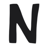 Deutsche Wortschätze mit F - schöne deutsche Wörter mit F