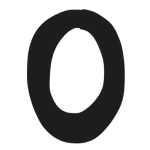 Deutsche Wortschätze mit R - schöne deutsche Wörter mit R