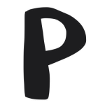 Deutsche Wortschätze mit F - schöne deutsche Wörter mit F