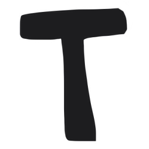 Deutsche Wortschätze mit T - schöne deutsche Wörter mit T