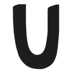 Deutsche Wortschätze mit N - schöne deutsche Wörter mit N