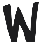 Deutsche Wortschätze mit N - schöne deutsche Wörter mit N