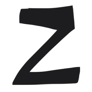 Deutsche Wortschätze mit T - schöne deutsche Wörter mit T